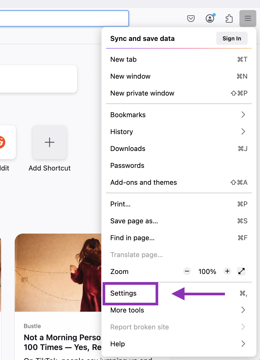 Managing Hardware Acceleration Enable Or Disable It In Your Browser